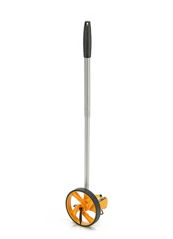 Top Measure Instrument Company
