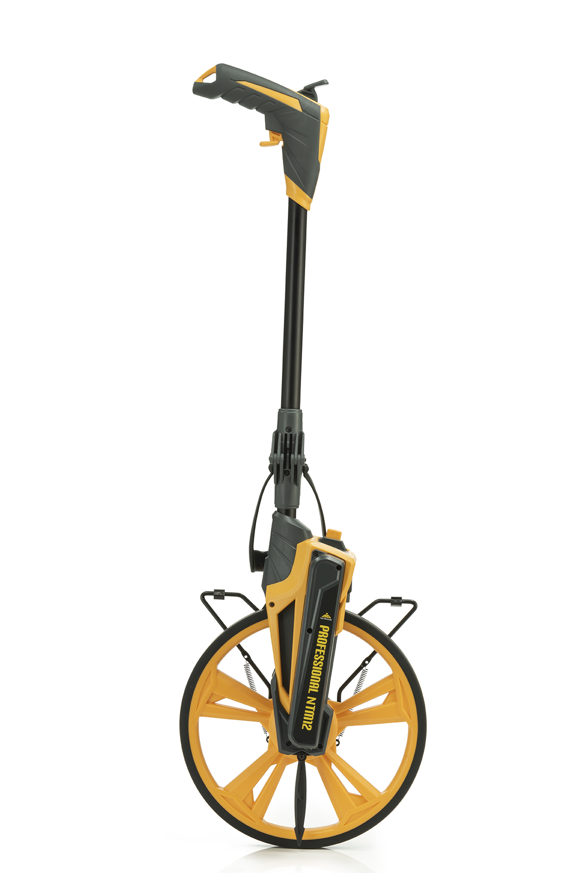 Top Measure Instrument Company