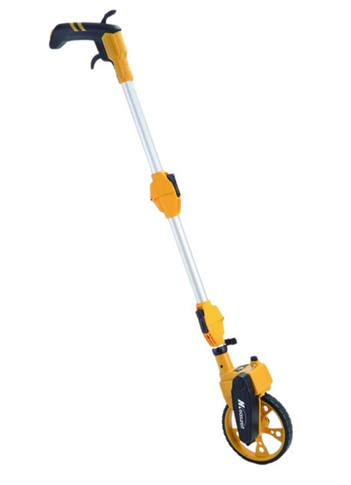 Top Measure Instrument Company